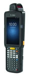 Zebra MC3300 Mobile Computer - Barcodesinc.com