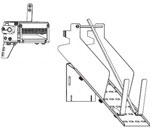 Zebra Internal Printer Parts - Best Price Available Online - Save Now