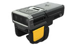 Zebra RS5100 Ring Scanner - Barcodes, Inc.
