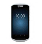 Zebra TC52-HC Mobile Handheld Computer - Barcodes, Inc.