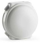 Zebra UWB Tag Data Networking Device - Barcodes, Inc.