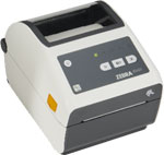 Zebra ZD421-HC Barcode Label Printer - Barcodesinc.com