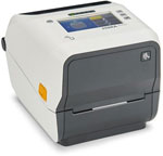 Zebra ZD621-HC Barcode Label Printer - Barcodes, Inc.