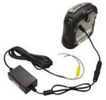 Zebra Internal Printer Parts - Best Price Available Online - Save Now