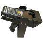 Agora Data Terminal Holsters Mobile Computer - Research, Buy, Call for ...