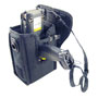 Agora Data Terminal Holsters Mobile Computer - Research, Buy, Call for ...