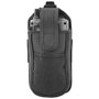 Agora Data Terminal Holsters Mobile Computer - Research, Buy, Call for ...