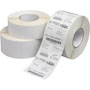 AirTrack Scanners, Label Printers and Supplies - Barcodes, Inc.