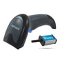 AirTrack Scanners, Label Printers and Supplies - Barcodes, Inc.