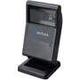 AirTrack Scanners, Label Printers and Supplies - Barcodes, Inc.