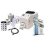 BCI Printhead & Solution Bundles - Brand Partner - Barcodes Inc