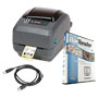 BCI Printhead & Solution Bundles - Brand Partner - Barcodes Inc