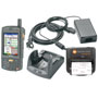 BCI Printhead & Solution Bundles - Brand Partner - Barcodes Inc