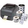 BCI Printhead & Solution Bundles - Brand Partner - Barcodes Inc