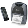 BCI Scan and Print Barcode System - Research, Buy, Call for Advice.