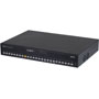 Bosch Divar Surveillance DVR - Research, Buy, Call for Advice.