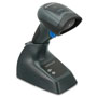 Datalogic QuickScan I QBT2131 Scanner - Research, Buy, Call for Advice.