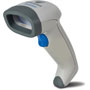 Datalogic QuickScan I QD2100 Scanner - Research, Buy, Call for Advice.