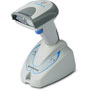 Datalogic QuickScan I: QM2100 Scanner - Research, Buy, Call for Advice.