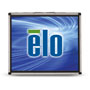 Elo Touchscreen - Barcodes, Inc.