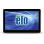 Elo Touchscreen - Barcodes, Inc.