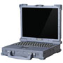 Getac A790 Rugged Laptop Computer - Research, Buy, Call for Advice.