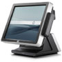 HP ap5000 POS Terminal - Research, Buy, Call for Advice.