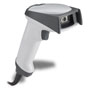 Hand Held Barcode Scanner, Mobile Handheld Computer & Verifier ...