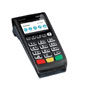 Ingenico Payment Terminal - The Barcode Experts. Low Prices, Always.
