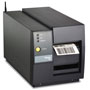 Intermec Barcode Label Printer & Intermec Barcode Scanner - Barcodesinc.com