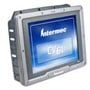 Intermec Printer & Intermec Scanner - Same Day Shipping. Low Prices ...