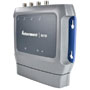Intermec Barcode Label Printer & Intermec Barcode Scanner - Barcodesinc.com