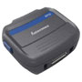 Intermec Barcode Label Printer & Intermec Barcode Scanner - Barcodesinc.com