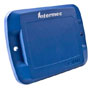 Intermec Barcode Label Printer & Intermec Barcode Scanner - Barcodesinc.com