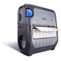 Intermec Barcode Label Printer & Intermec Barcode Scanner - Barcodesinc.com