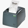 Ithaca Receipt Printers - Barcodes, Inc.