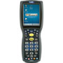 LXE Mobile Handheld Computer & Barcode Scanner - Barcodesinc.com