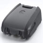 Motorola RS507 Ring Imager Scanner - Research, Buy, Call for Advice.