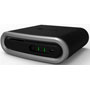 NCR Scanner, Printer & POS System - Barcodes, Inc.