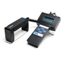 RJS Inspector D4000 Auto Optic and Laser Verifier - Research, Buy, Call ...