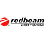 RedBeam Inventory Management Software and Asset Tracking Software ...