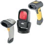 Symbol Barcode Scanner and Mobile Handheld Computer - Barcodesinc.com