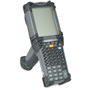 Symbol MC9060-G (MC9000-G Series) Mobile Computer - Research, Buy, Call ...