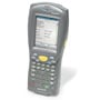 Symbol PDT 8100 Mobile Computer - Research, Buy, Call for Advice.