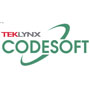 Teklynx Barcode Software - Barcodesinc.com