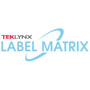 Teklynx Barcode Software - Barcodesinc.com
