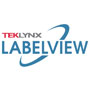 Teklynx Barcode Software - Barcodesinc.com