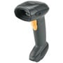 Zebra Label and ID Card Printer - Same Day Shipping. Low Prices, Always.