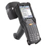 Zebra Labels, Scanners, Mobile Computers & Printers - Barcodes, Inc.