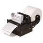 Zebra Label and ID Card Printer - Same Day Shipping. Low Prices, Always.
